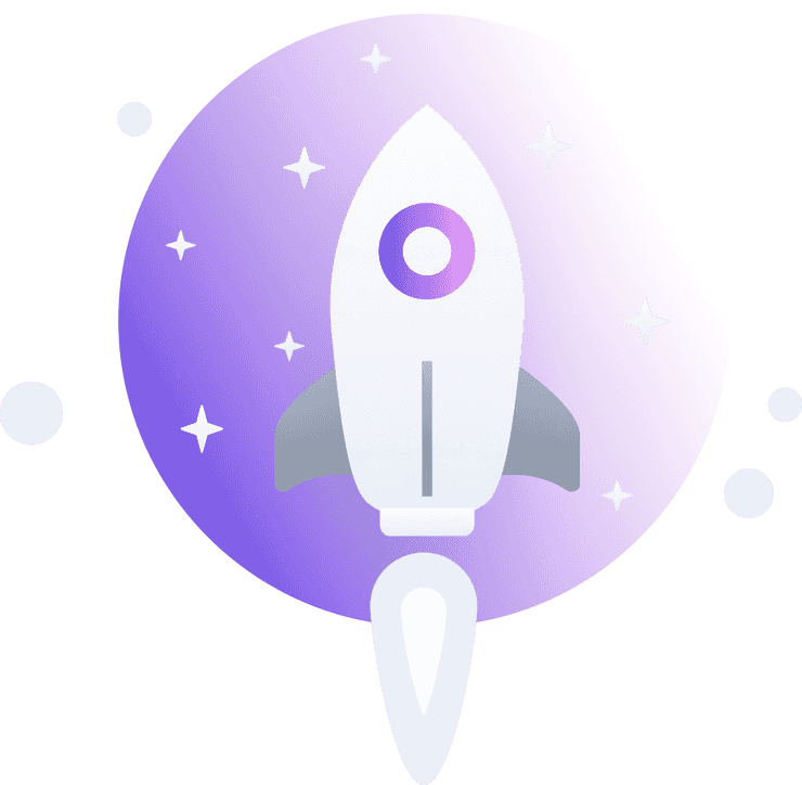 庖丁科技-AI开放平台